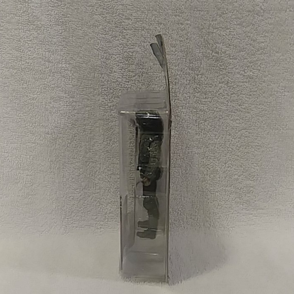 The Walking Dead | Toys | The Walking Dead Princess Bloody Bw Variant ...